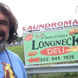 LONG NECK DELI - Updated May 2025 - 61 Photos & 98 Reviews - 32362 Long ...