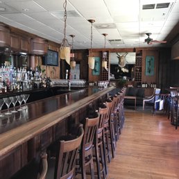 BUCKHEAD’S - Updated May 2026 - 208 Photos & 229 Reviews - 8510 ...