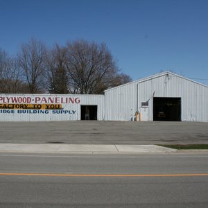 MENARDS - Updated December 2025 - 10 Reviews - 2300 Woodman Dr, Howard ...