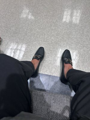 RIVERSIDE SUPERIOR COURT - Updated December 2025 - 44 Photos & 30 ...