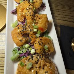 SOUTHPORT KITCHEN + BAR - Updated December 2025 - 39 Photos & 26 ...