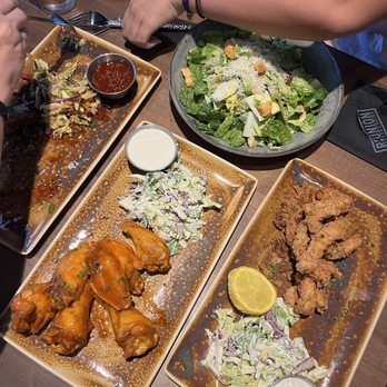 REUNION KITCHEN + DRINK - Updated October 2024 - 731 Photos & 544 ...