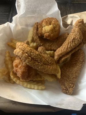 BUTCHER BLOCK CAFE - Updated December 2025 - 2550 Roosevelt Hwy ...