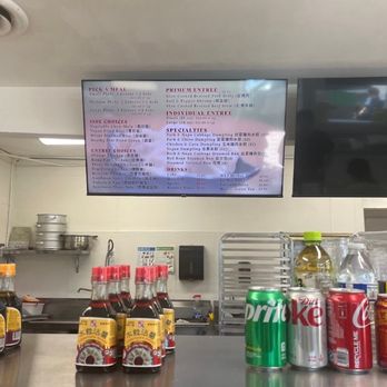 DUMPLING CITY - Updated October 2025 - 182 Photos & 229 Reviews - 3487 ...