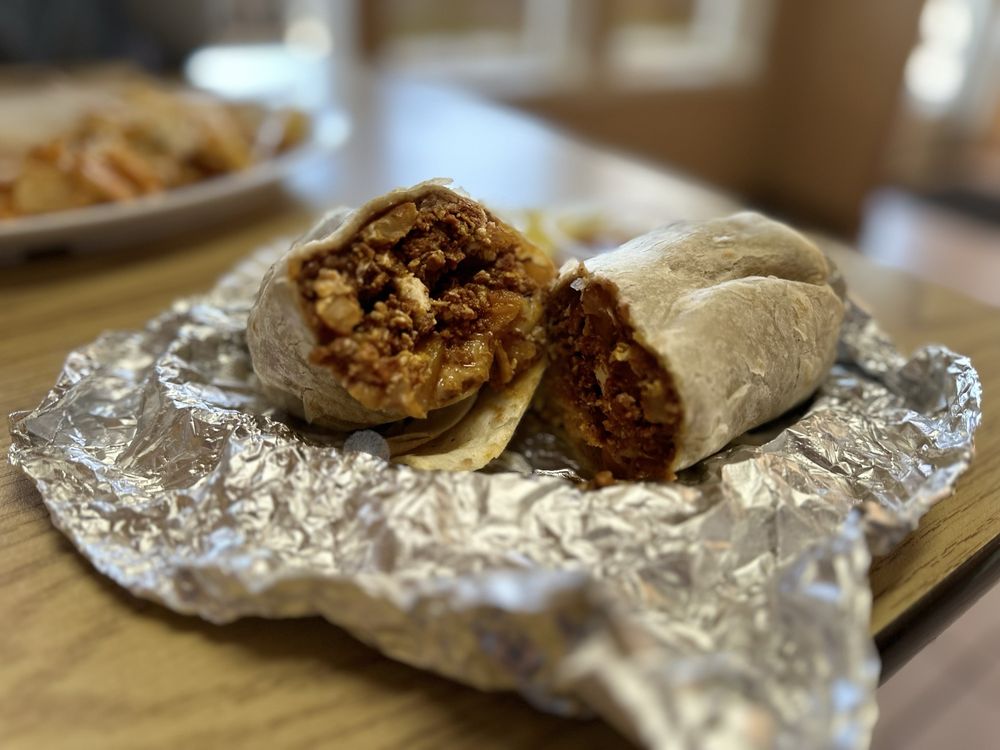 TACOS EL JALISCIENCE - Updated July 2025 - 37 Photos & 57 Reviews - 440 ...