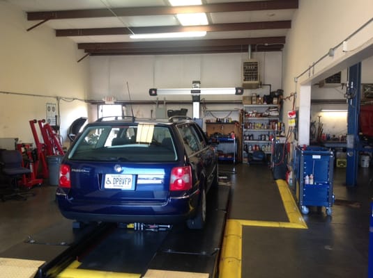 Master Tech Auto - Trusted Since 2002 - Updated July 2025 - 13 Reviews ...