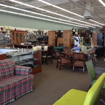 SUPER MEGA REPLAY - Updated December 2025 - 19 Reviews - 683 N Green ...