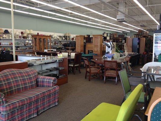 SUPER MEGA REPLAY - Updated December 2025 - 19 Reviews - 683 N Green ...