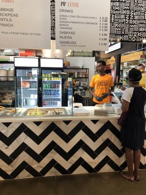 HOYO’S KITCHEN - 153 Photos & 144 Reviews - 59 Spruce St, Columbus ...