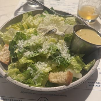 SALT TRADERS COASTAL COOKING - Updated May 2025 - 2540 Photos & 1565 ...