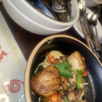 RUBY CHOW’S - Updated March 2025 - 1092 Photos & 395 Reviews - 620 Glen ...