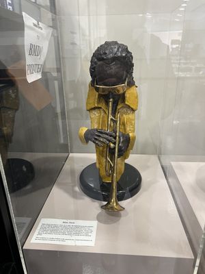 VALENCIA PARK - MALCOLM X LIBRARY - Updated October 2025 - 93 Photos ...