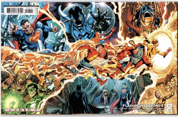 SAMURAI COMICS - Updated October 2025 - 28 Photos & 29 Reviews - 1602 E ...