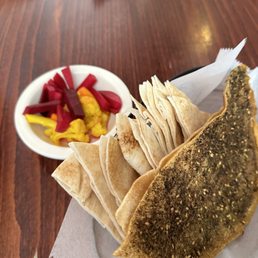 TANOREEN - Updated August 2025 - 1070 Photos & 1085 Reviews - 7523 3rd ...