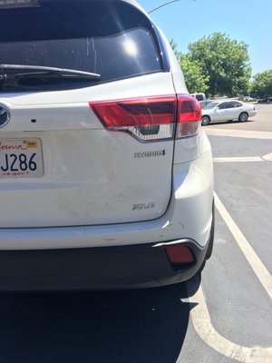 FIX AUTO MODESTO - Updated July 2024 - 64 Photos & 134 Reviews - 4619 ...