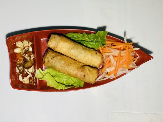 PHO LAM - Updated June 2024 - 118 Photos & 44 Reviews - 320 E Meeker St ...