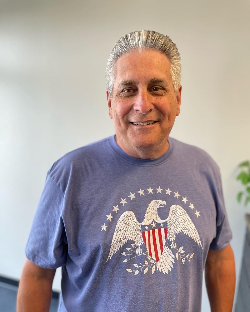 THE GREAT HAIRSTREAK HAIR & NAIL SALON - Updated November 2024 - 81 ...