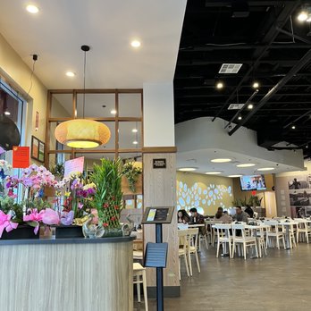 SAM WOO CAFE - Updated June 2024 - 924 Photos & 332 Reviews - 11688 S ...