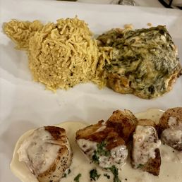 PITTSTOWN INN - Updated November 2025 - 150 Photos & 195 Reviews - 350 ...