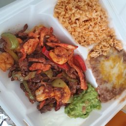 EL PILON - Updated August 2024 - 258 Photos & 271 Reviews - 322 S ...