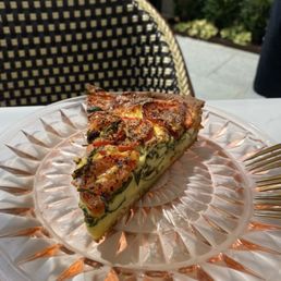 THE BEKERY - Updated October 2025 - 333 Photos & 227 Reviews - 2040 E ...