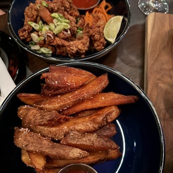 EVERYTHING’S JAKE NYC BAR & LOUNGE - Updated January 2025 - 82 Photos ...