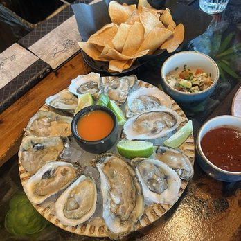 LA NETA COCINA Y LOUNGE - Updated August 2025 - 2080 Photos & 1353 ...