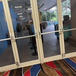 SPRING CITY COMMUNITY POOL - Updated July 2025 - 268 Brown St, Spring ...