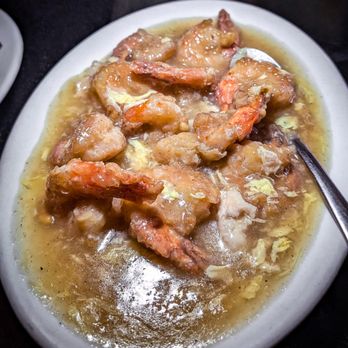 FEDERICK RESTAURANT - Updated December 2025 - 300 Photos & 273 Reviews ...