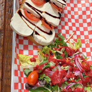 LAGOON BIERGARTEN - 82 Photos & 40 Reviews - 375 Lagoon Dr, Farmington ...