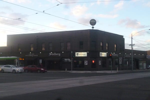 STOLBERG BEER CAFE - Updated June 2024 - 197 Plenty Rd, Preston ...