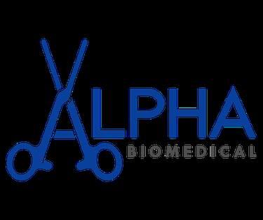 ALPHA BIOMEDICAL SALES & SERVICE - Updated October 2025 - 6836 San ...
