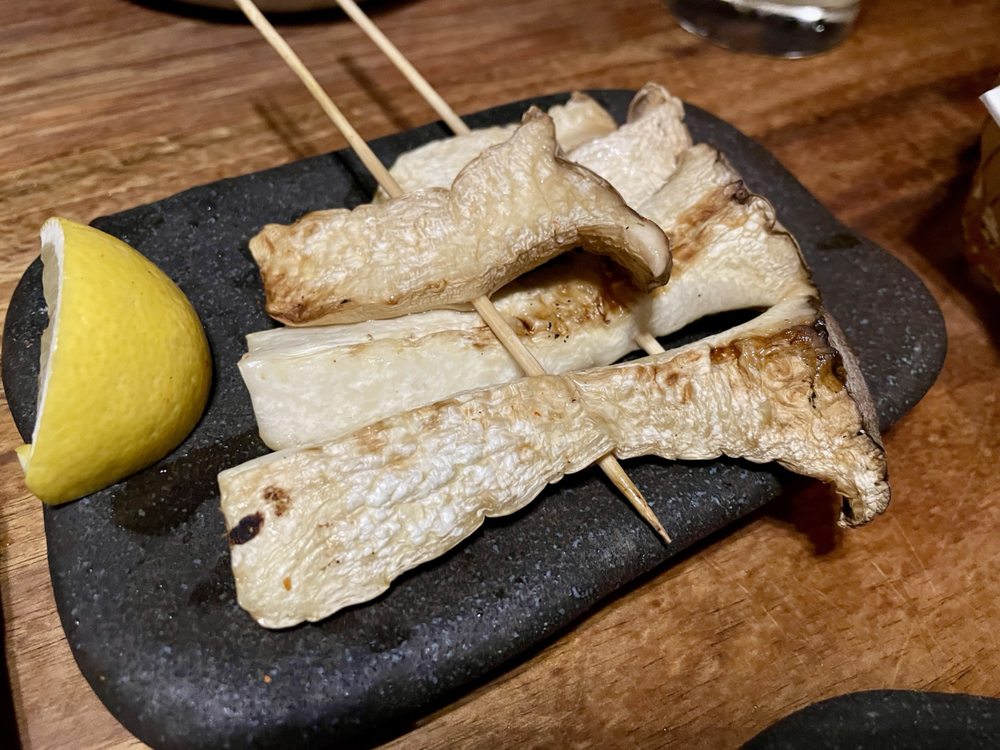 IPPUKU - Updated May 2024 - 3411 Photos & 1409 Reviews - 2130 Center St ...