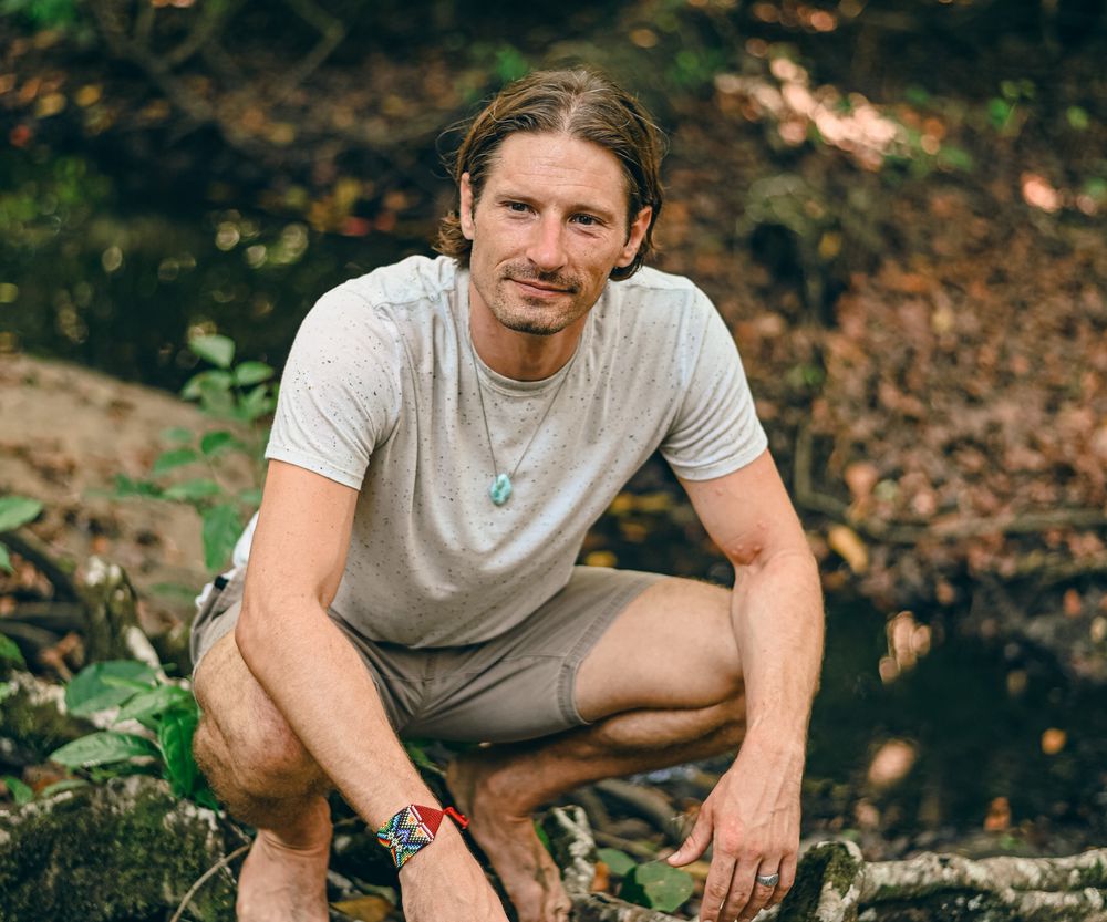 ADAM HARDT COACHING - Updated August 2024 - 11 Photos - 44 Montgomery ...