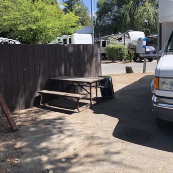 SANTA CRUZ RANCH CAMPGROUND - Updated October 2025 - 28 Photos & 41 ...