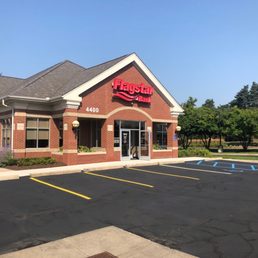 Flagstar Bank Reviews | Read Customer Service Reviews of flagstar.com