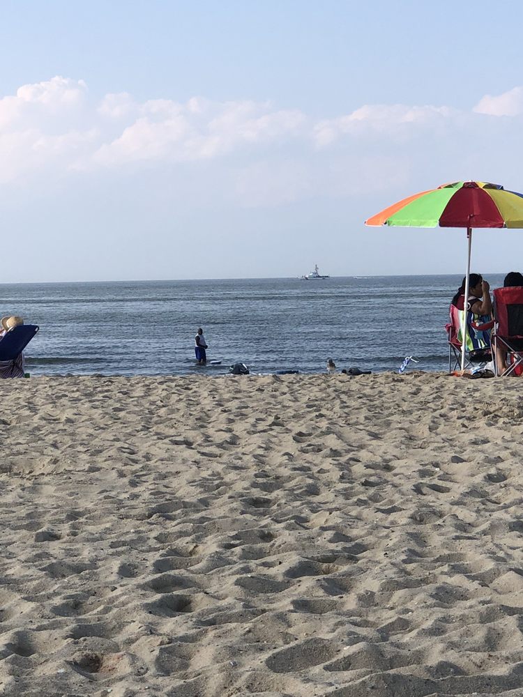 LEWES BEACH - Updated August 2024 - 35 Photos & 30 Reviews - Cape ...