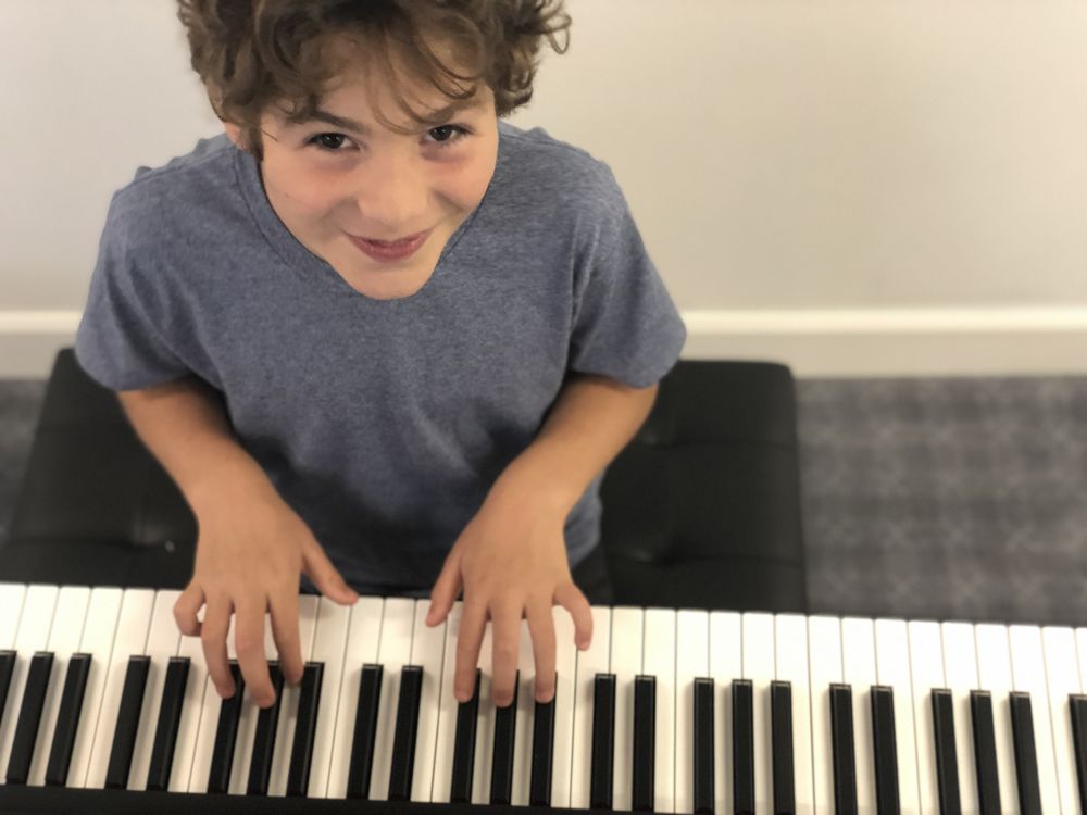 FOOTPRINTS MUSIC - Updated August 2025 - Request Information - 2601 ...