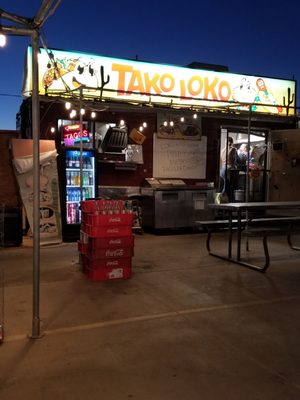 TAKO LOKO - Updated September 2024 - 46 Photos & 35 Reviews - 1628 ...