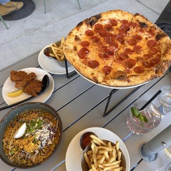 LOCAL PUBLIC EATERY - Updated April 2025 - 106 Photos & 102 Reviews ...