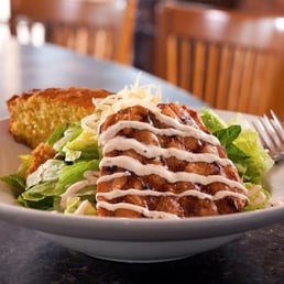 REDROCK CANYON GRILL - Updated December 2025 - 408 Photos & 648 Reviews ...