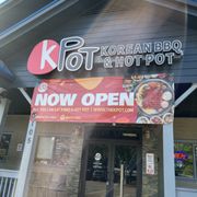 KPOT KOREAN BBQ & HOT POT - 106 Photos & 51 Reviews - 3105 Capital Blvd ...