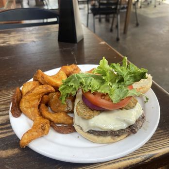 MORGAN’S TAVERN & GRILL - Updated April 2025 - 465 Photos & 796 Reviews ...