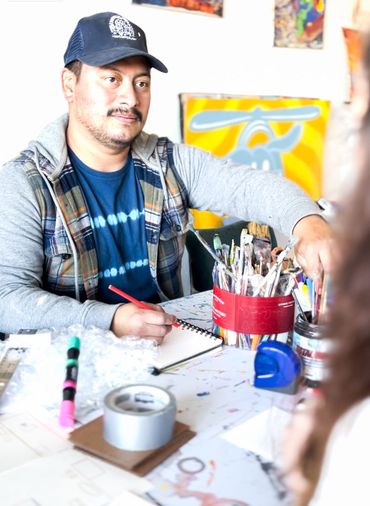 SOLUNA WELLNESS - Updated September 2025 - 37 Photos & 10 Reviews ...