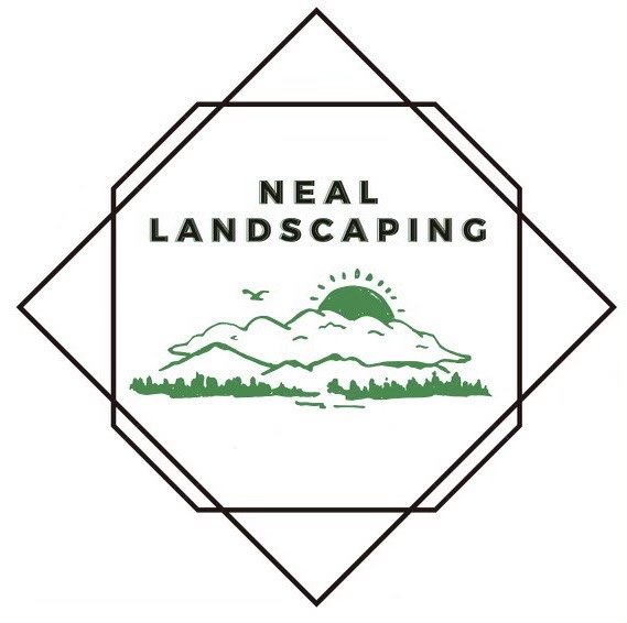 NEAL LANDSCAPING - Updated April 2024 - Roanoke, Texas - Lighting ...