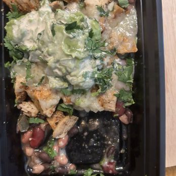 CABO BOB’S BURRITOS - Updated June 2025 - 139 Photos & 79 Reviews ...