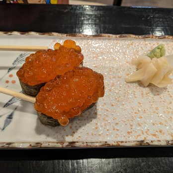 NAGOYA - Updated December 2025 - 141 Photos & 219 Reviews - 1007 ...