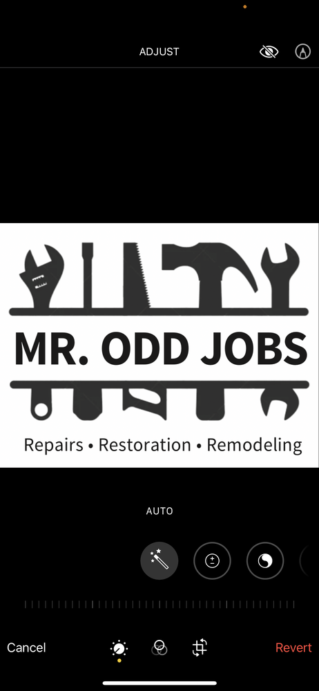 MR ODD JOBS - Updated September 2025 - 9327 NW 59th Ter, Gainesville ...