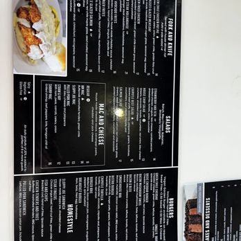 UPSCALE RIO - Updated November 2025 - 91 Photos & 92 Reviews - 1520 ...