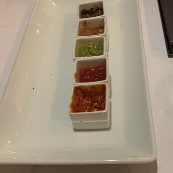 SAZON - 932 Photos & 647 Reviews - 221 Shelby St, Santa Fe, New Mexico ...